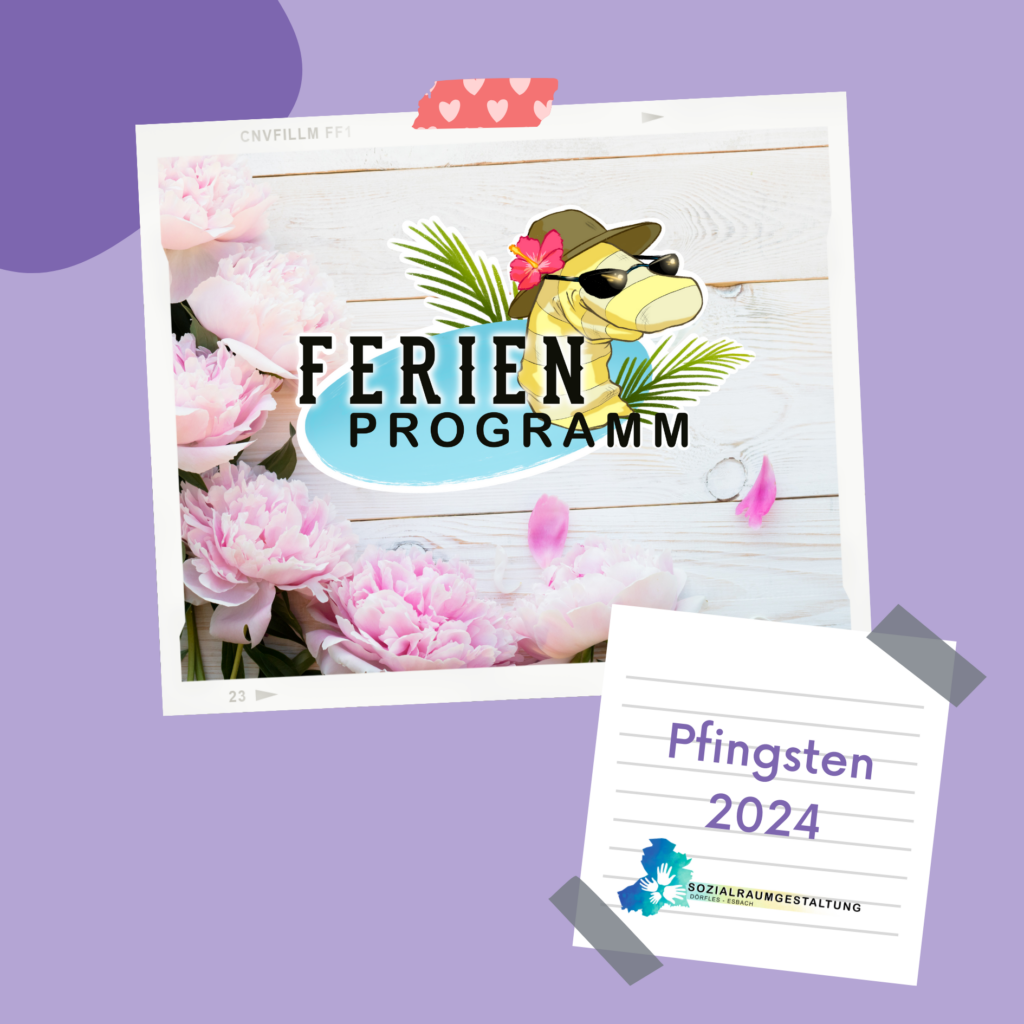 Elegantes Pfingstferien Thringen 2024 Ebenbild